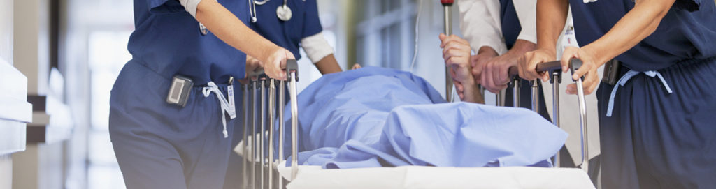 Services - Ray County Hospital and Healthcare
