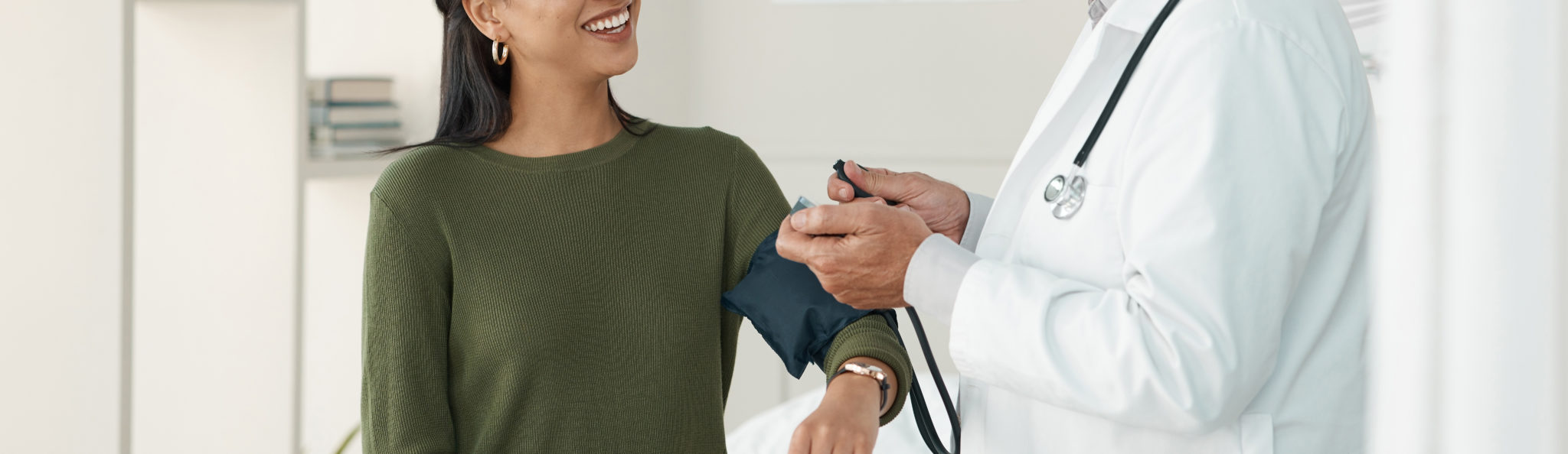 Services - Ray County Hospital and Healthcare