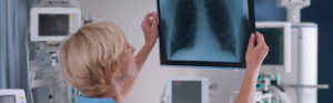 Services - Ray County Hospital and Healthcare