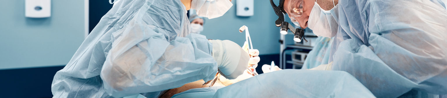 Services - Ray County Hospital and Healthcare