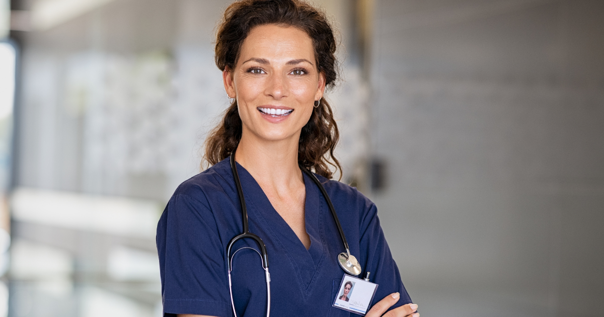 Careers - Ray County Hospital and Healthcare