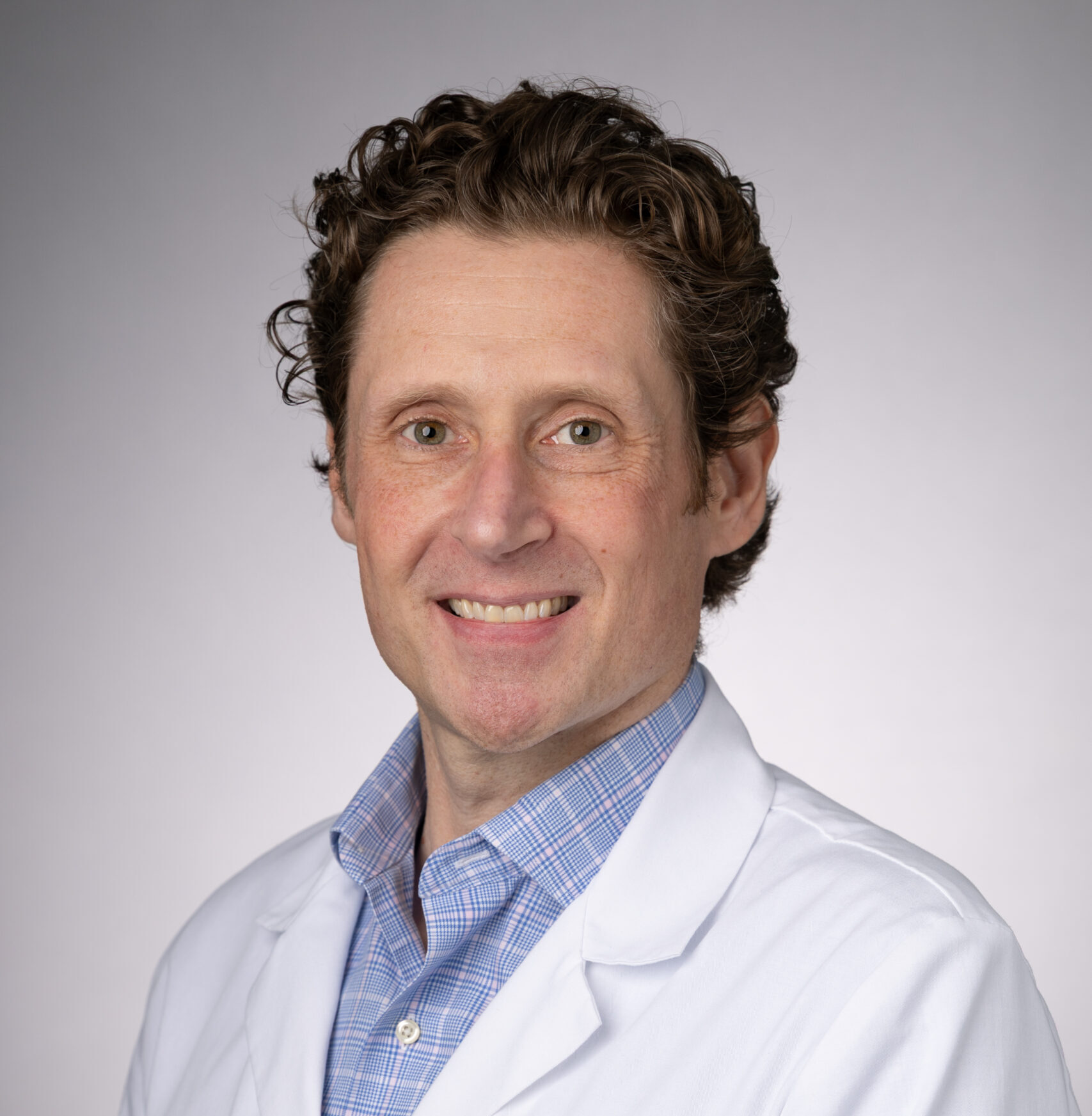 Thomas Phillips - Ray County Hospital and Healthcare